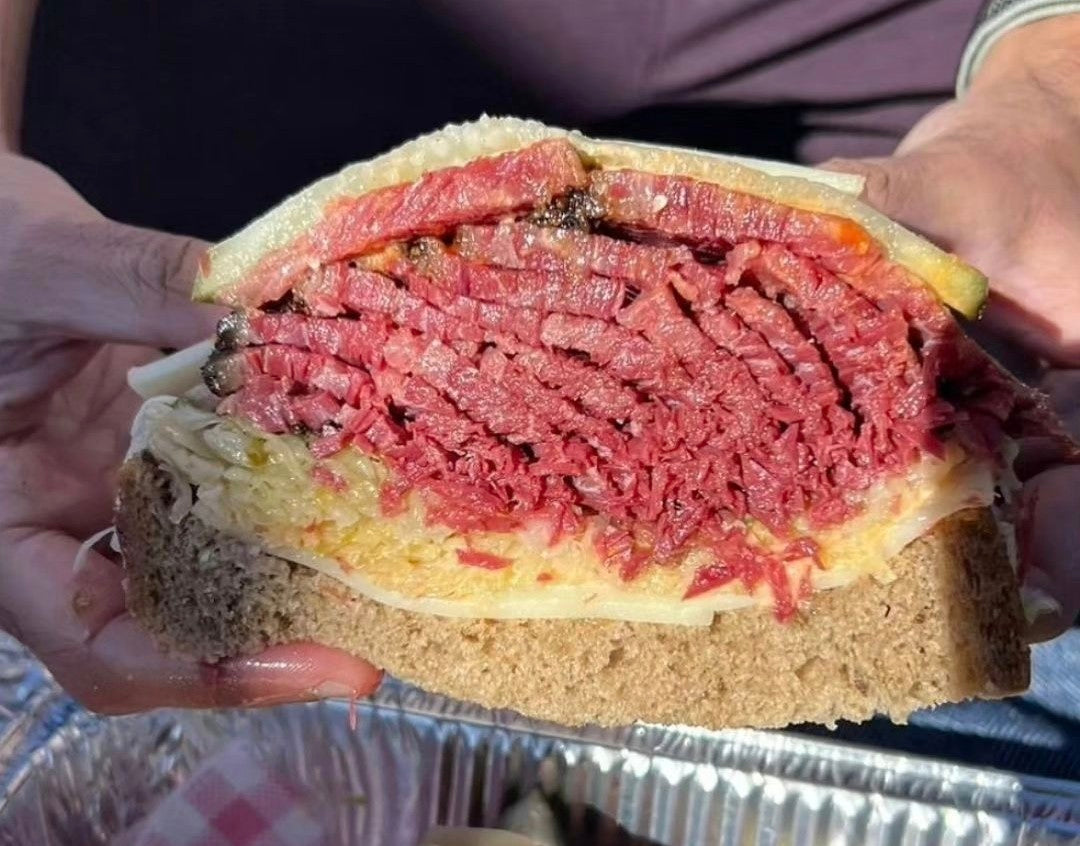 Events – Big Don's Smoked Meats