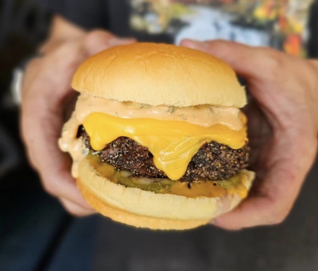 Events – Big Don's Smoked Meats