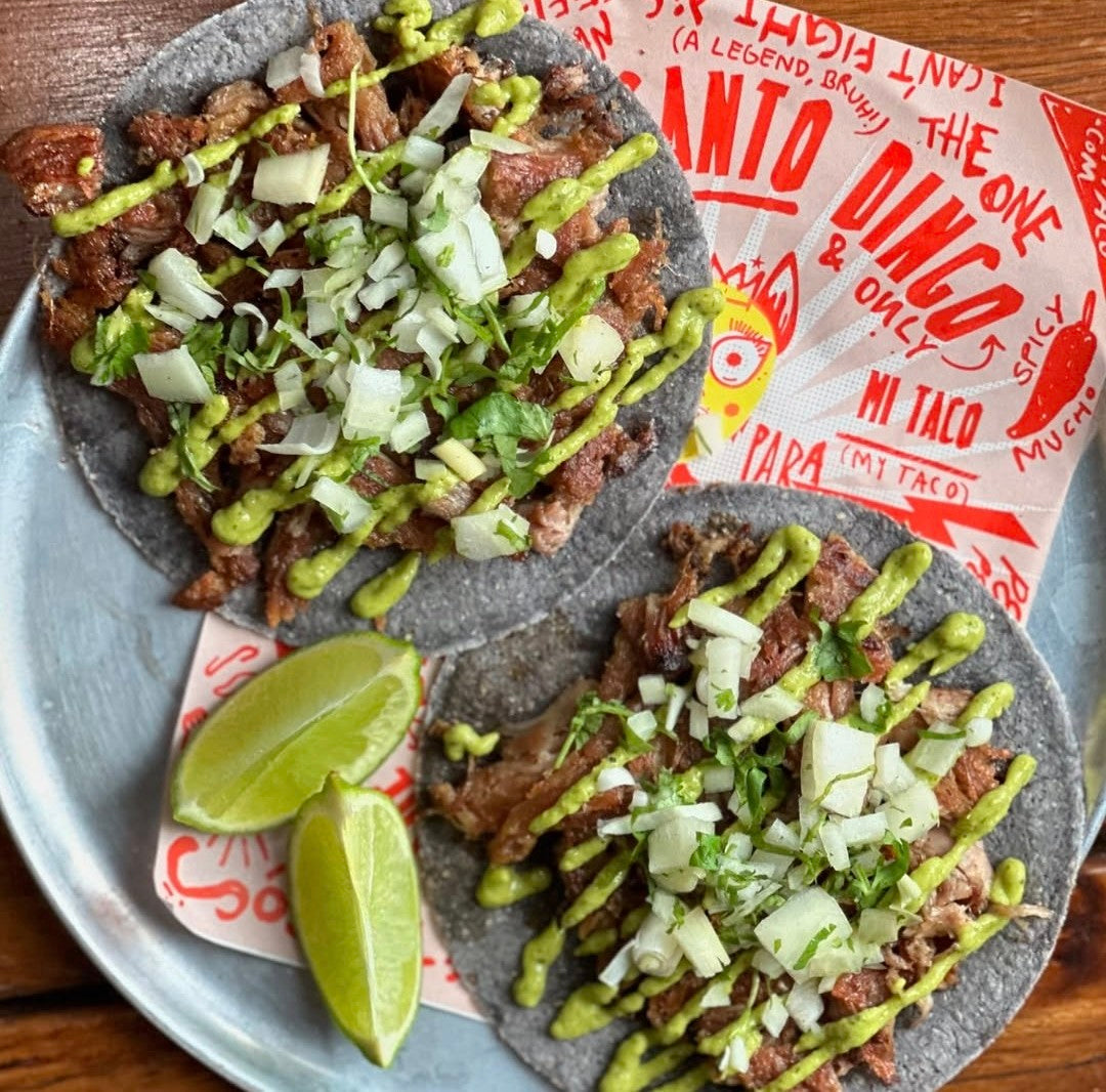 Events – Big Don's Smoked Meats